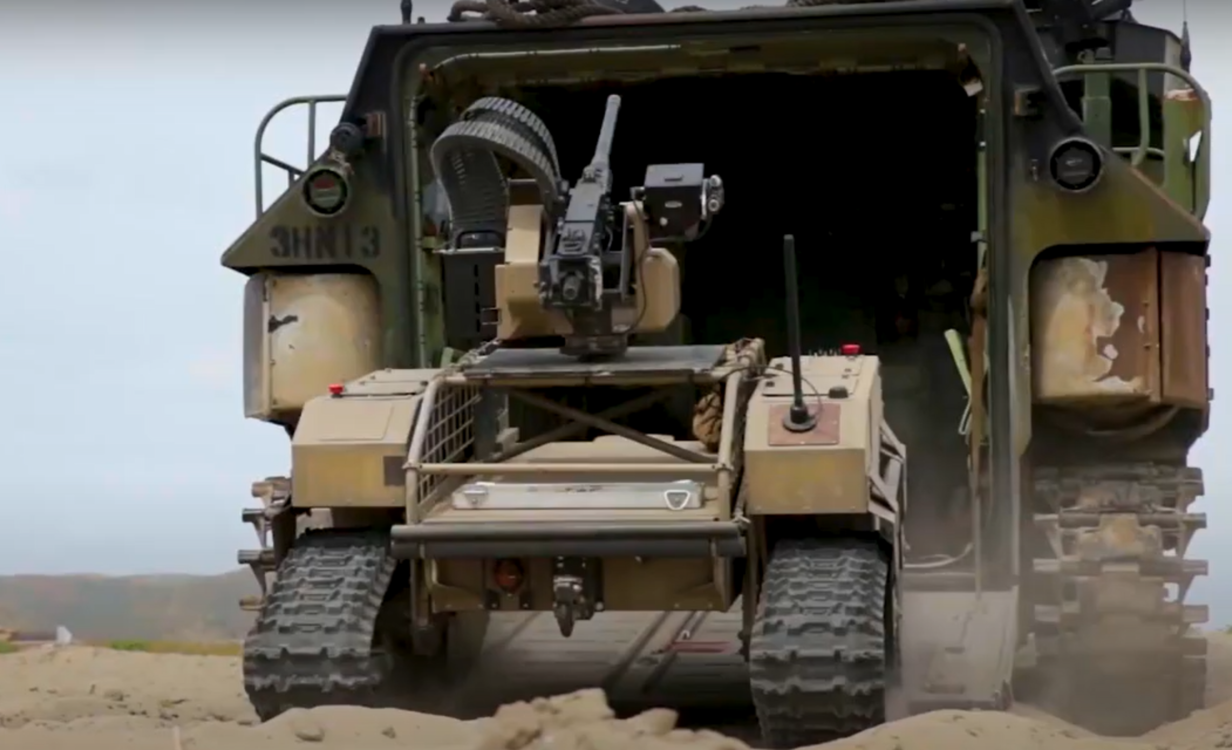 Home - JF Taylor, Inc.