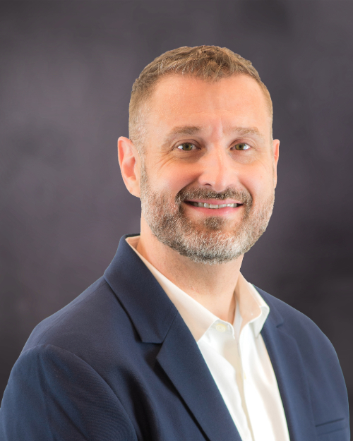 Home - JF Taylor, Inc.