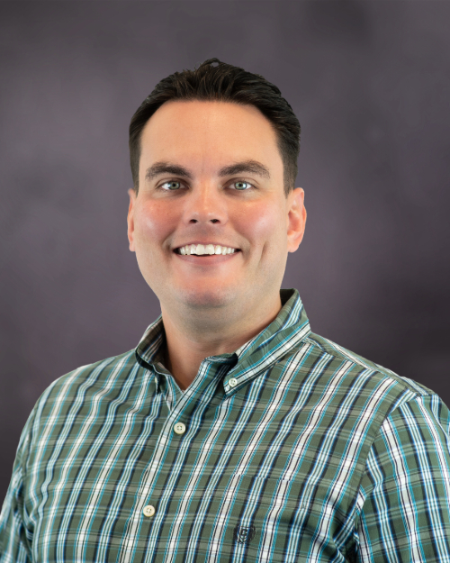 Home - JF Taylor, Inc.