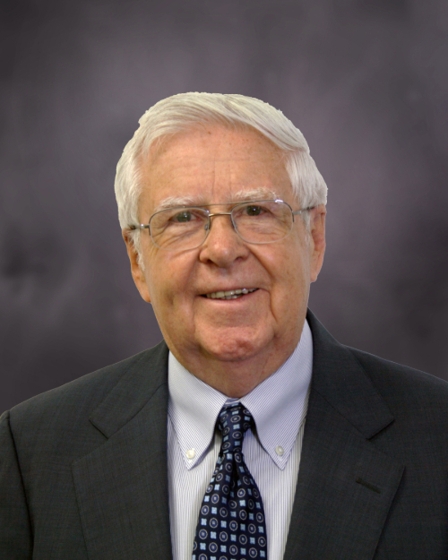 Home - JF Taylor, Inc.