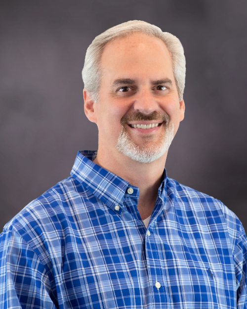 Home - JF Taylor, Inc.