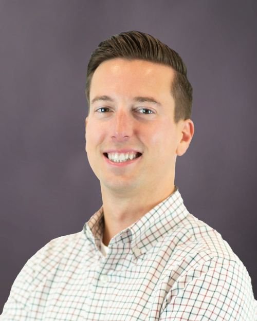 Home - JF Taylor, Inc.