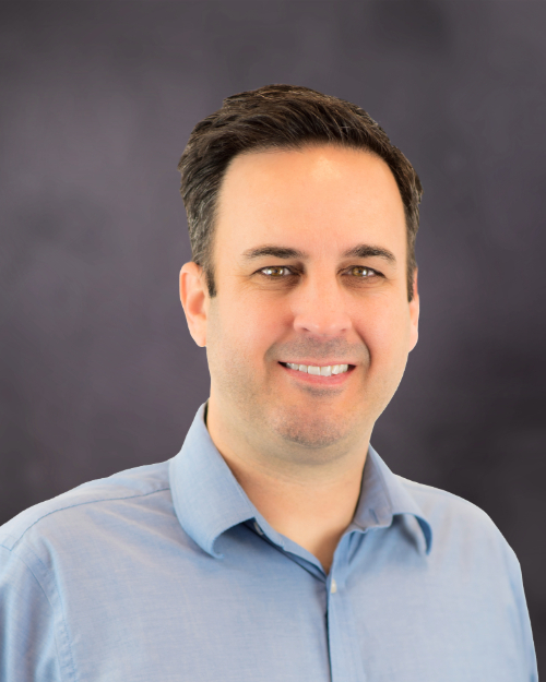 Home - JF Taylor, Inc.