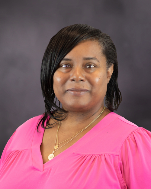 Home - JF Taylor, Inc.