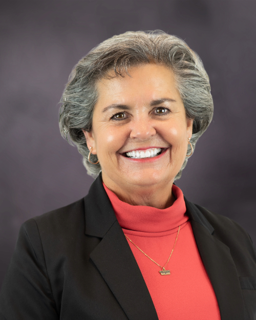 Home - JF Taylor, Inc.