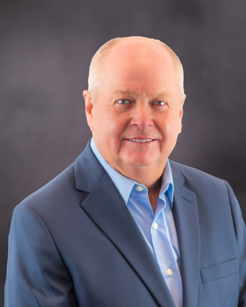 Home - JF Taylor, Inc.