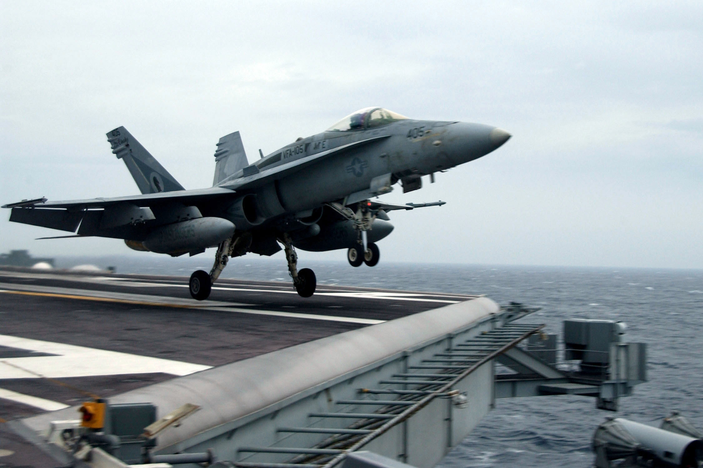 Simulation & Training Systems