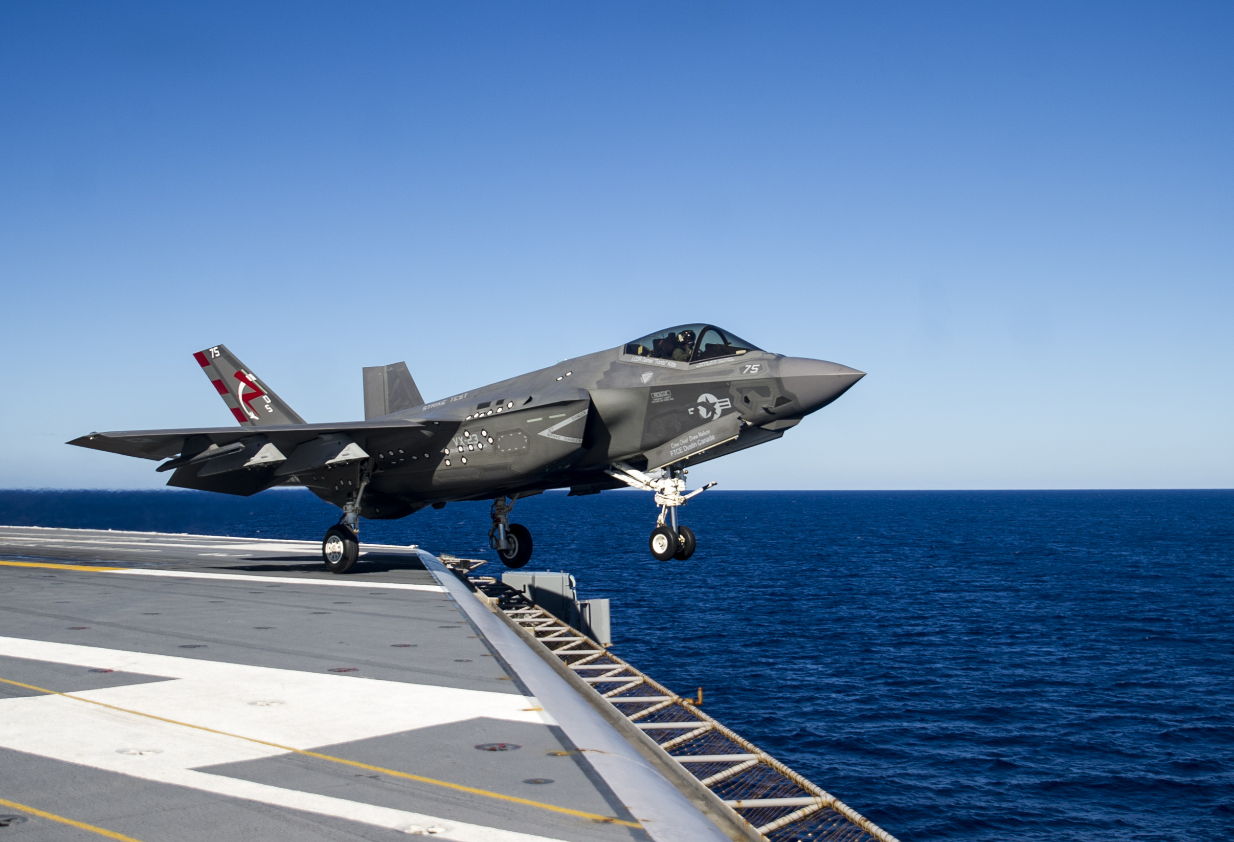 Simulation & Training Systems